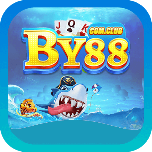 By88 - Link Truy Cập Cổng Game By88 Club Chính Thức
